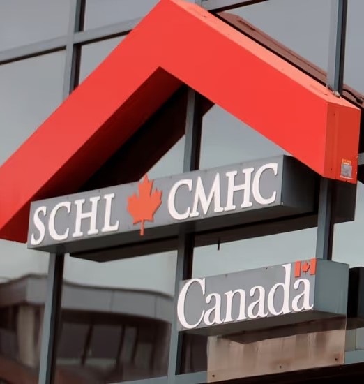 CMHC MLI Program
